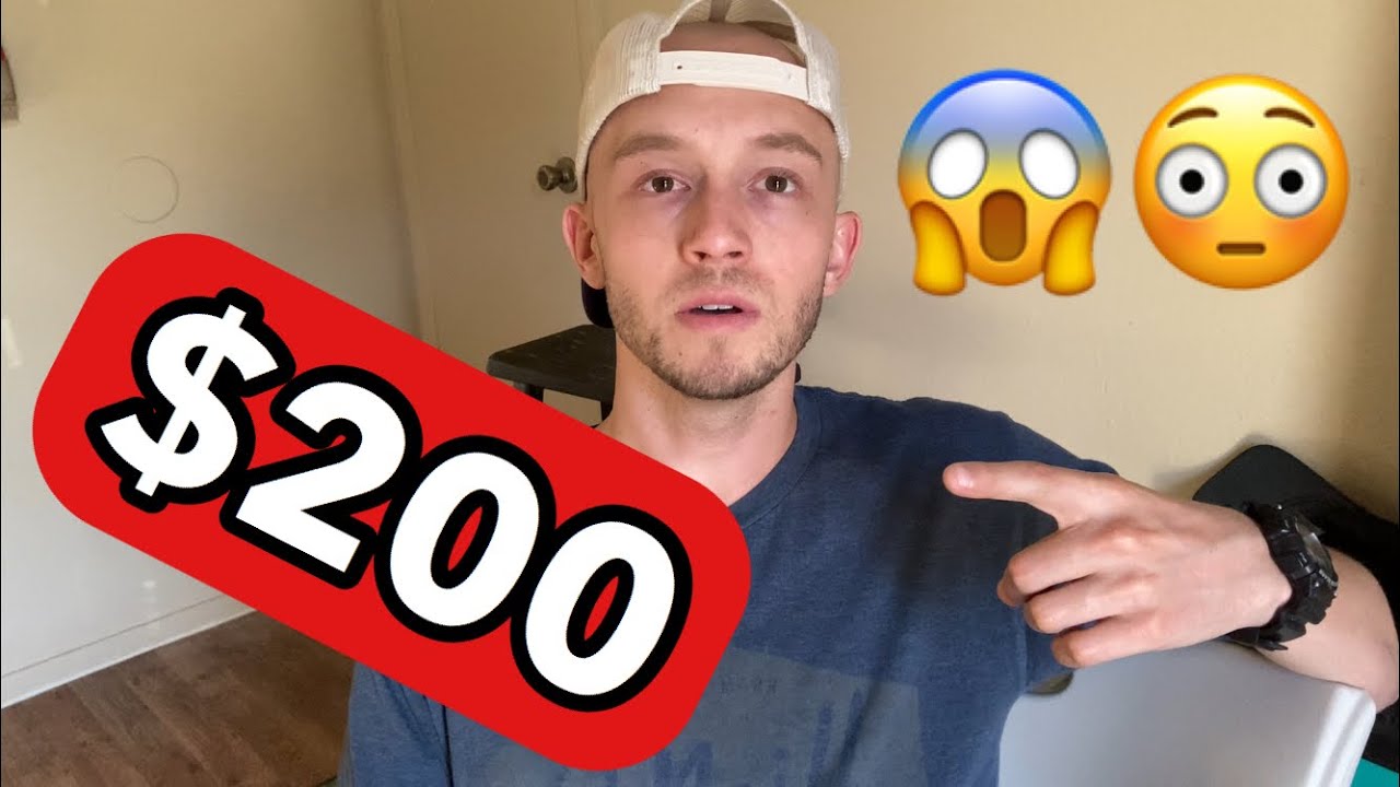 Reviewing a Budget Real Estate Course: Real Estate U - YouTube