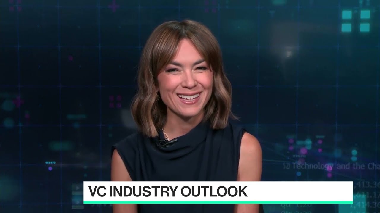 Bloomberg Technology 09/06/2022: Tiktok vs. YouTube - YouTube