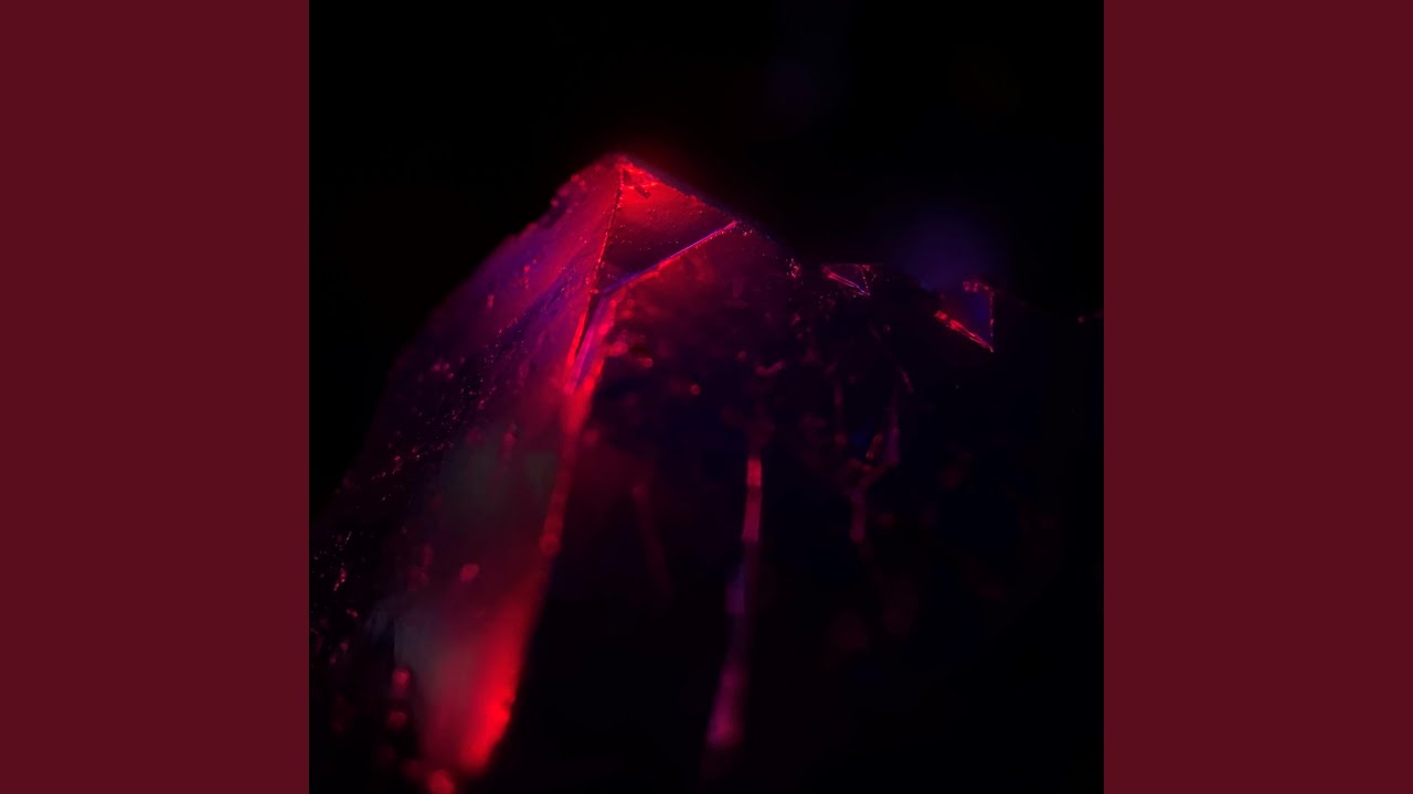Neon Guillotine - YouTube