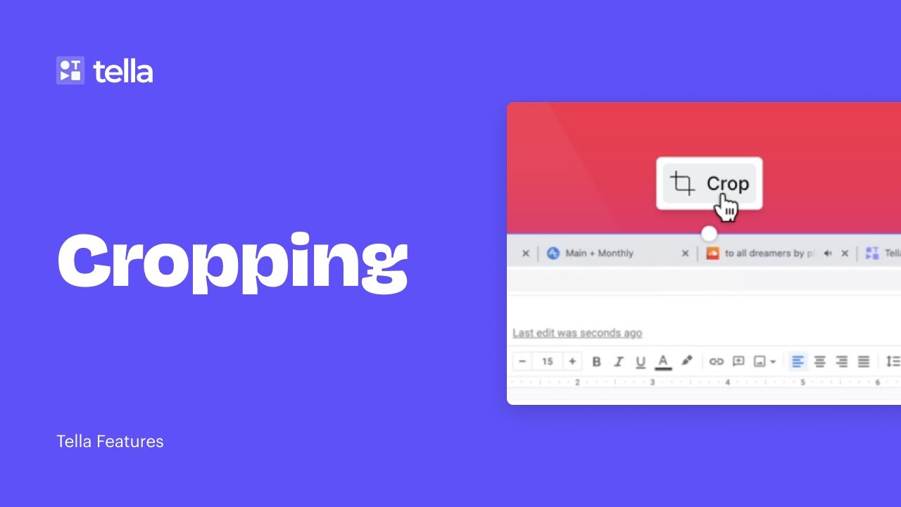 How To Crop Screen Recordings YouTube how-to-crop-screen-recordings-youtube