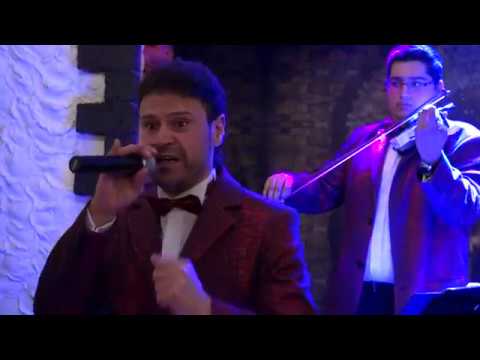 Cristal Band Braila - Zaraza - YouTube