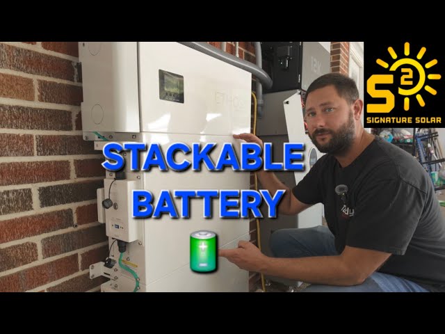 Videos – Taddy Digest