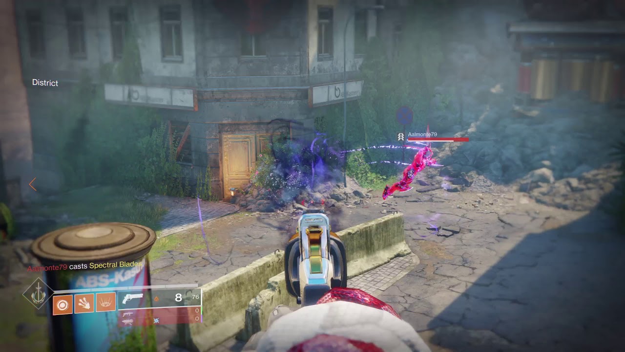 I Call Shenanigans - YouTube