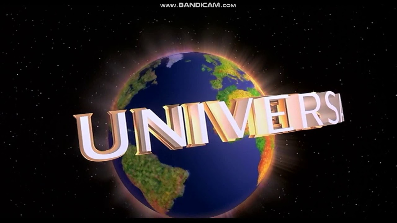 Opening To How The Grinch Stole Christmas 2001 UK DVD - YouTube