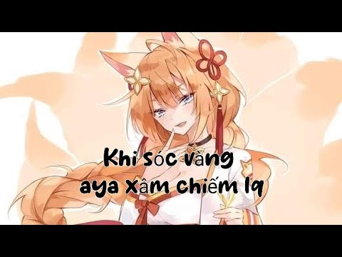 Skin flo hôm nay nhìn lạ quá ;))) - YouTube