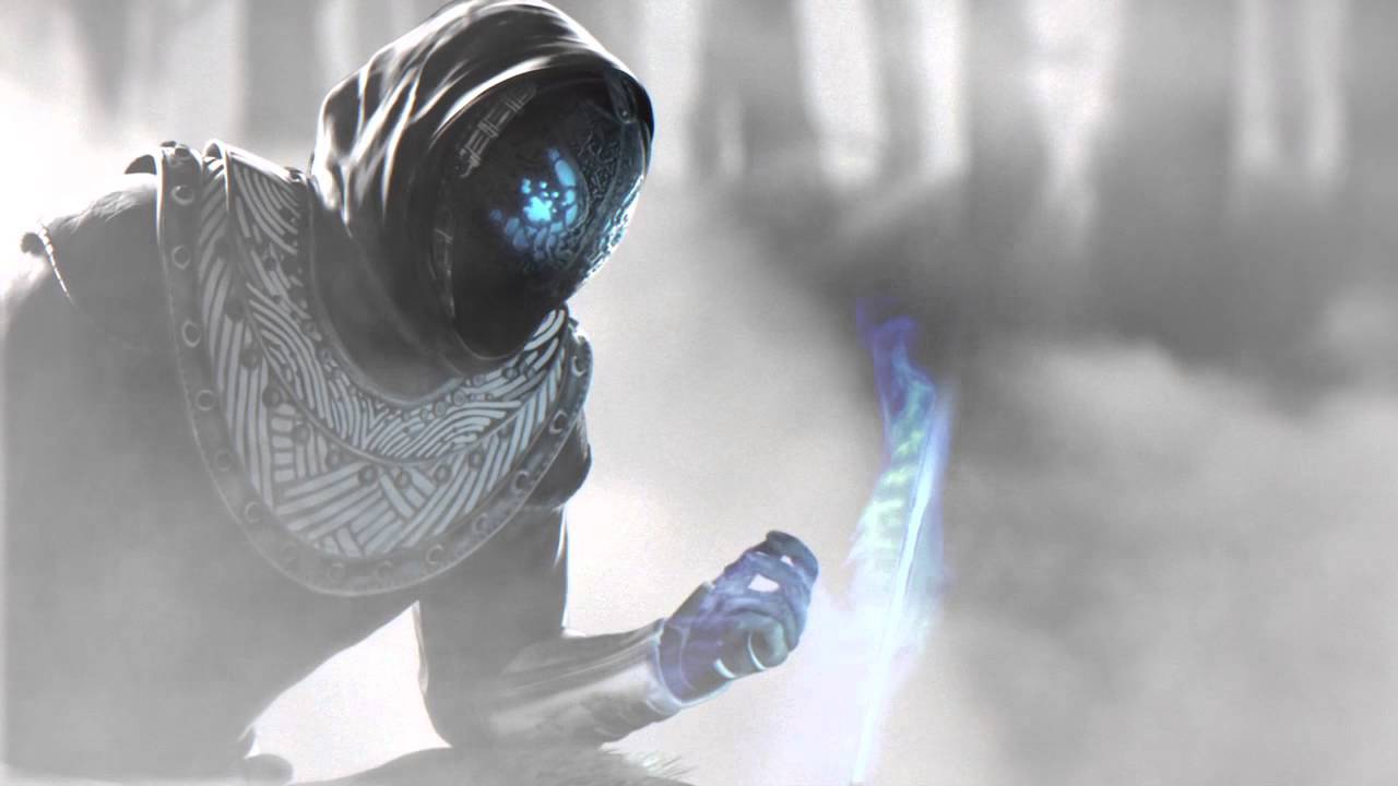 Magic 2015 - Duels of the Planeswalkers - YouTube