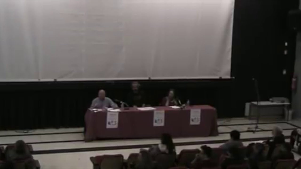 O Πρόεδρος του ΙΕΠ ανακοίνωσε ότι οι αλλαγές δεν θα ισχύσουν για τους ...