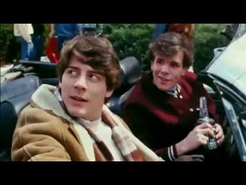 Raging Fury   Film Complet FR  Horreur