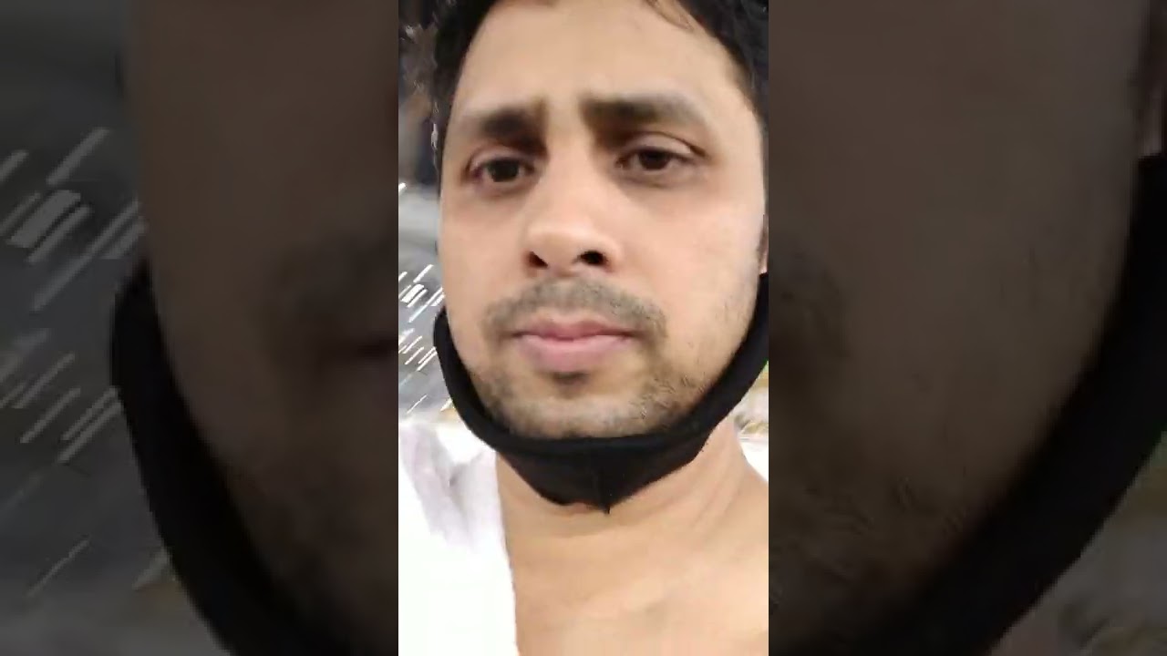 Mahabub Youtube