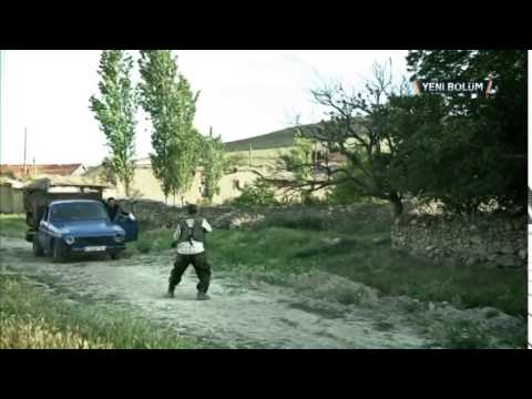 Flaka e Maleve - Promo e Enjte ORA 20:45 [28.1.2015]