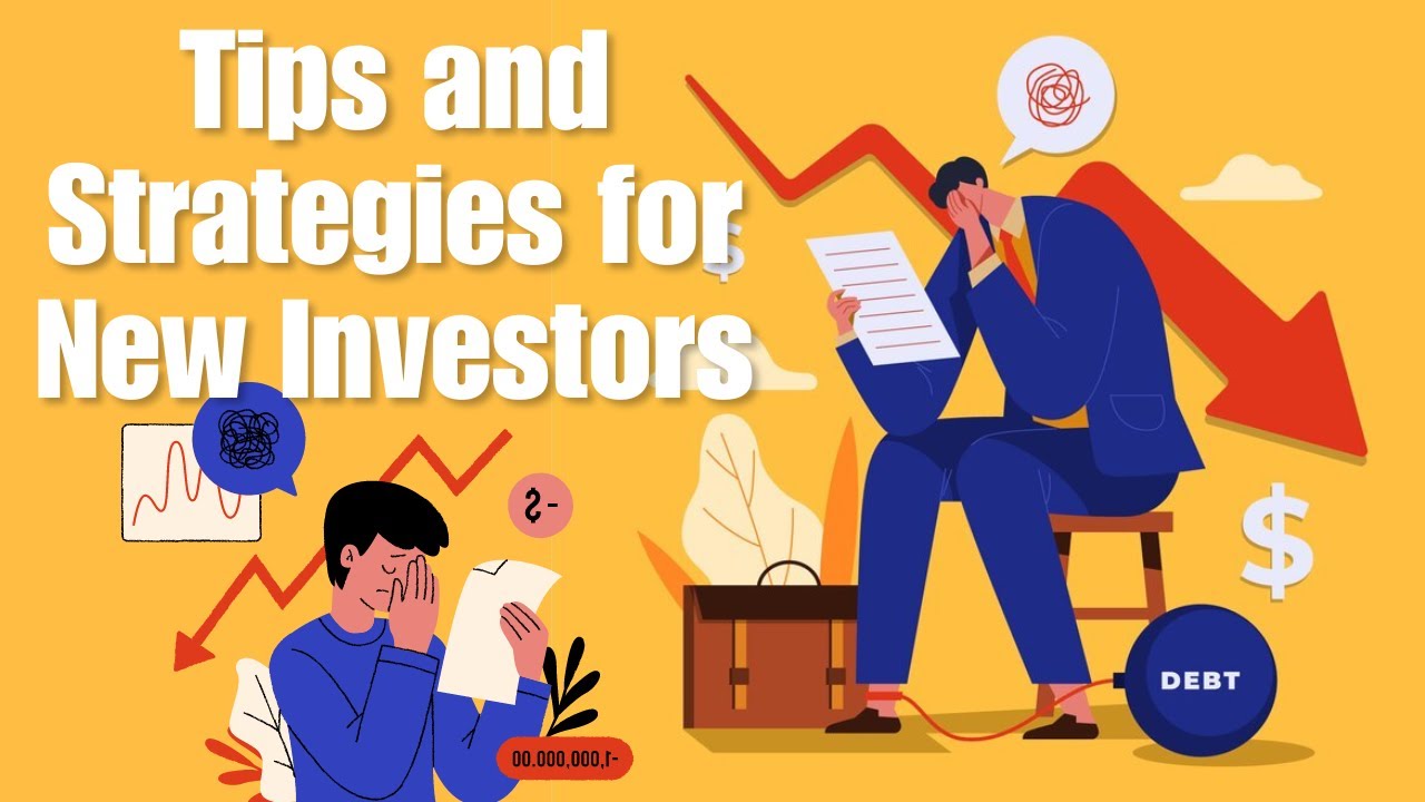 Managing Debt and Avoiding Bad Debt Tips and Strategies for New ...