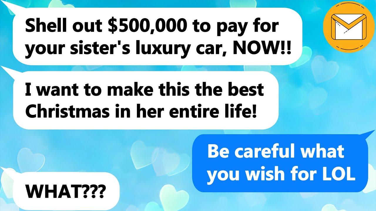 I left a surprise behind for them 655277 - YouTube