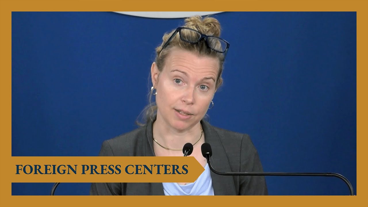 "Preview of the Upcoming State Visit of President William Ruto and ...