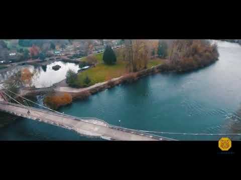 HAYATI REMIX|ALL SONGS TO MP3