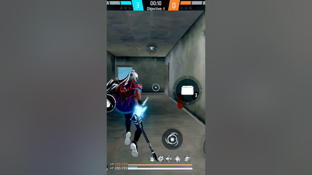 5 February 2025 - YouTube