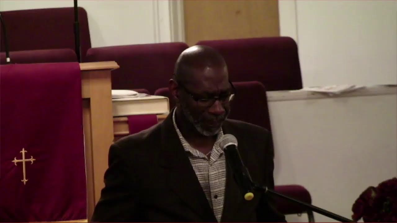Pleasant View Baptist Church Live Stream-10/4/23 - YouTube