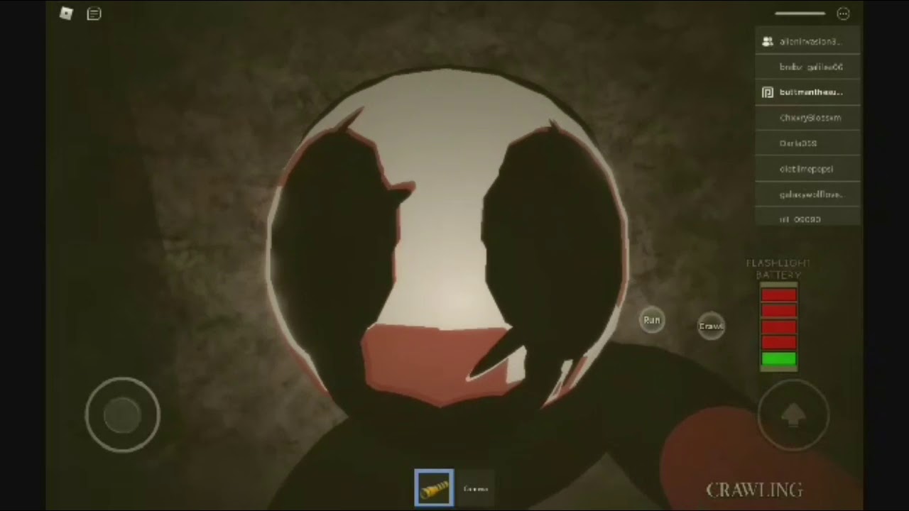 Where's Billy Bob? Roblox the maze with Deedee and cheesecake - YouTube