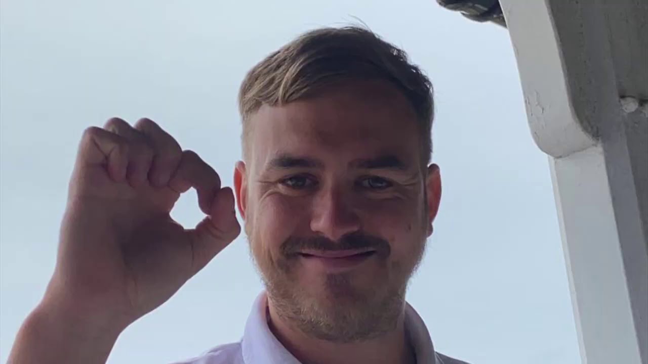 LCC 2020 Season Review - YouTube