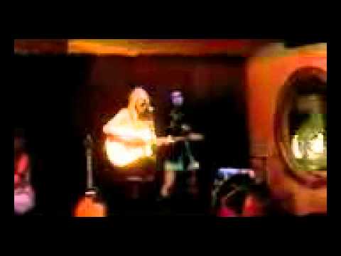 It s Good  Live  3GP   144p