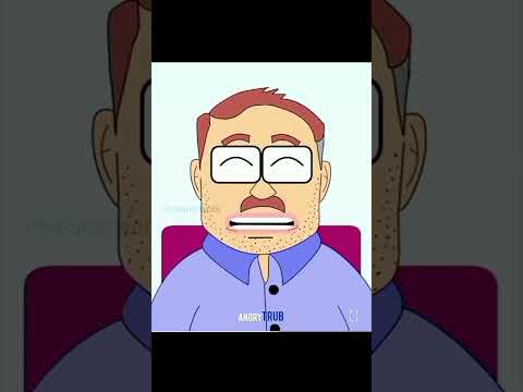 THE BEST SIR 🥸 - YouTube