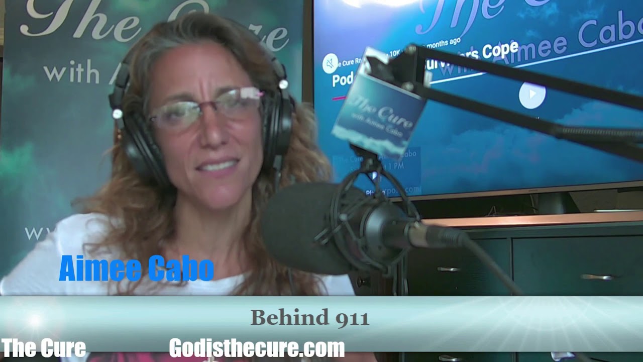 The Real Stories Behind 911 calls - YouTube