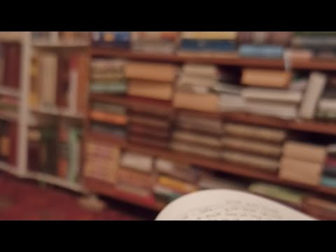 Ya Latif İsmi Şerifin Hüddamıyla irtibata geçmek için  bunu derhal uygulayın