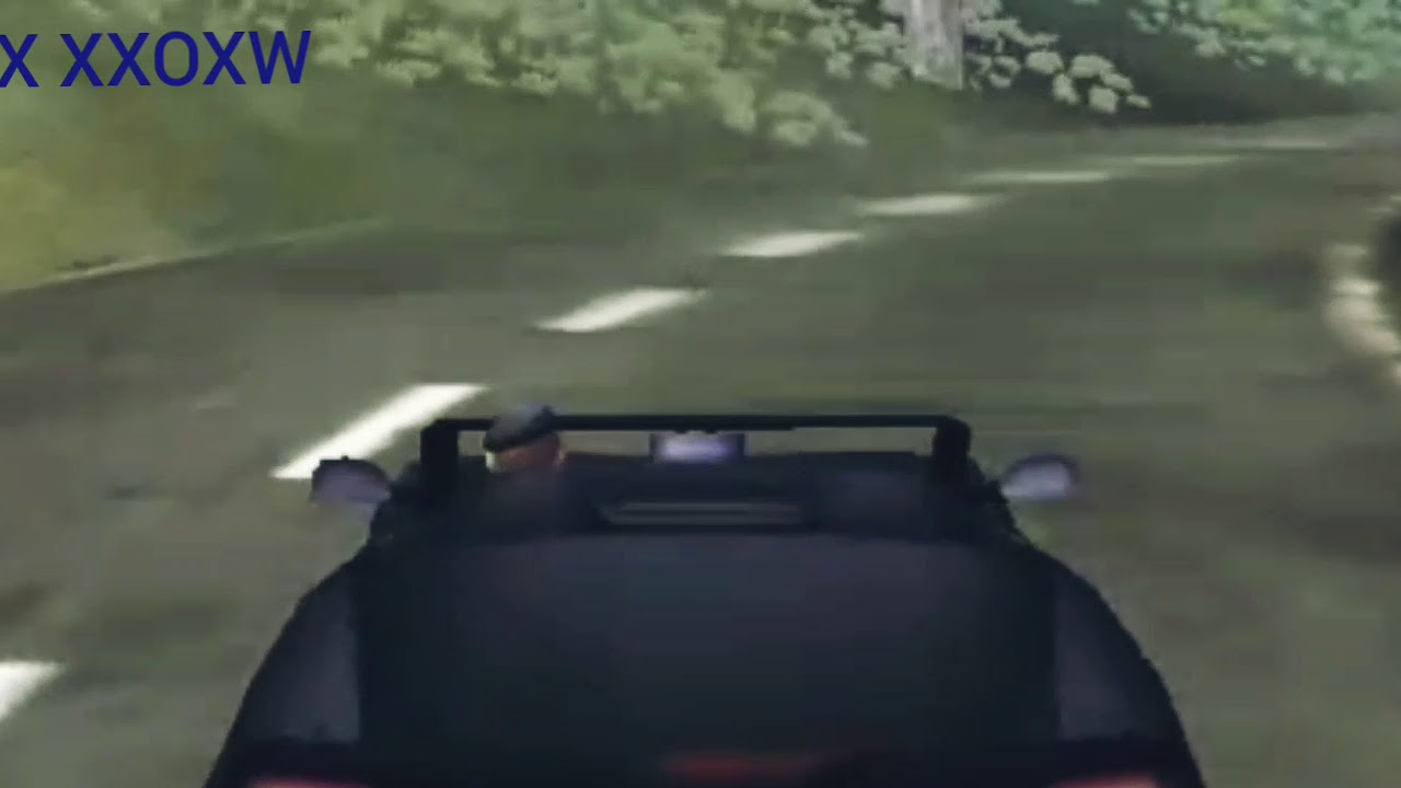 NOVA INTRO MINHA PARA FREE FIRE!!- ZUX XXOXW - YouTube