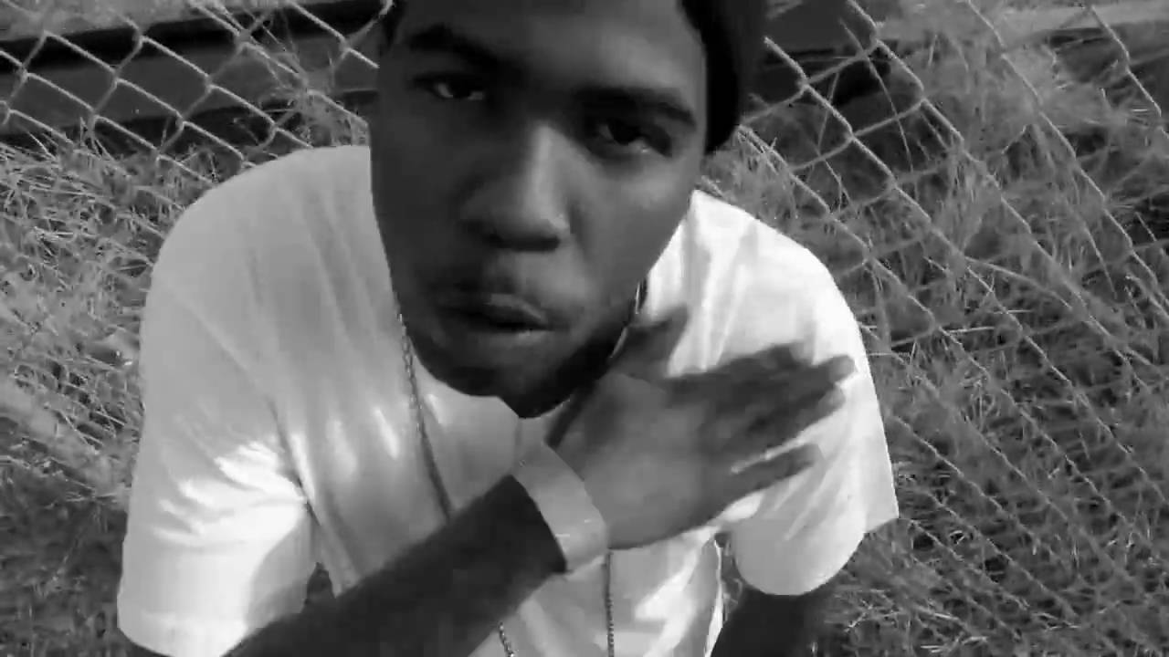 BRISCO - DRAMA INTRO (OFFICIAL MUSIC VIDEO)(Directed By Jordan Tower ...