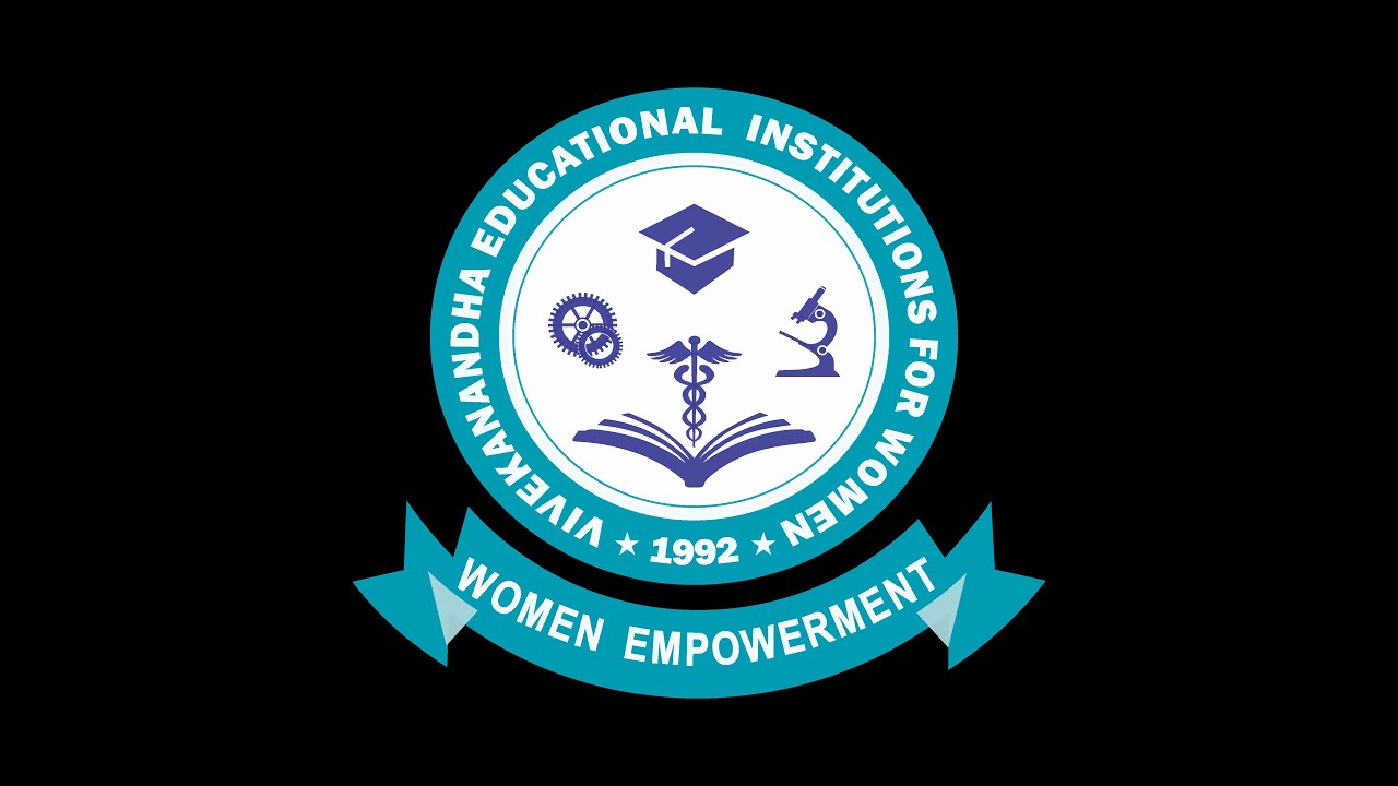 VCEW AT A GLANCE #admission_open #2023-2024 - YouTube