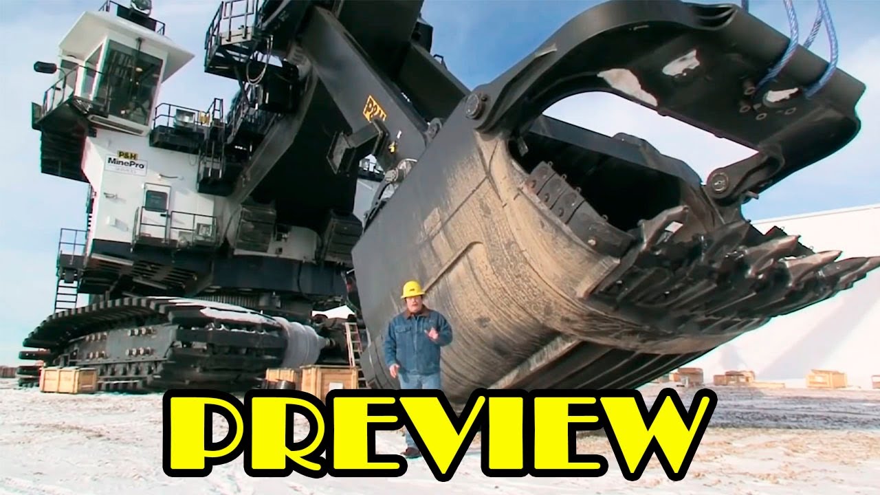 THE MOST HUGE CARS IN THE WORLD | PREVIEW - YouTube