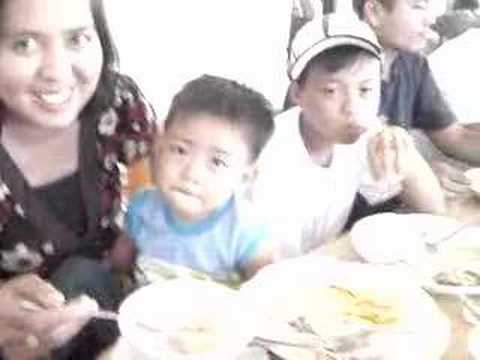 extra challenge - YouTube