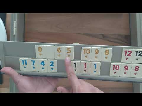 Basit Seviyede 101 Nasıl Oynanır ? - Uygulamalı Anlatım