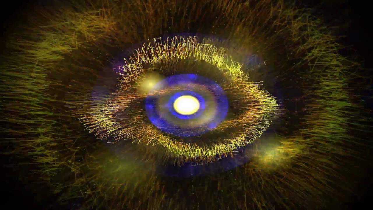 uuooh - Best Ringtones‬‏ - YouTube