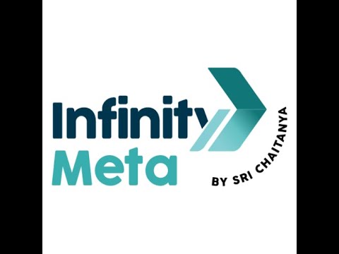 Infinity Meta and MDM Enrollment Video - YouTube