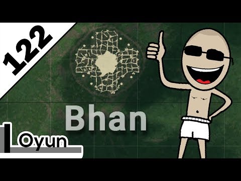 PUBG - Bhan'da Görünmez Olma Taktiği (Ban Açıldı)