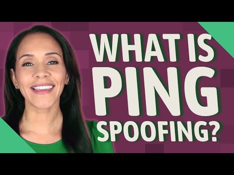 What Is Ping Spoofing? – What It Means For Gamers - InPics Solutions