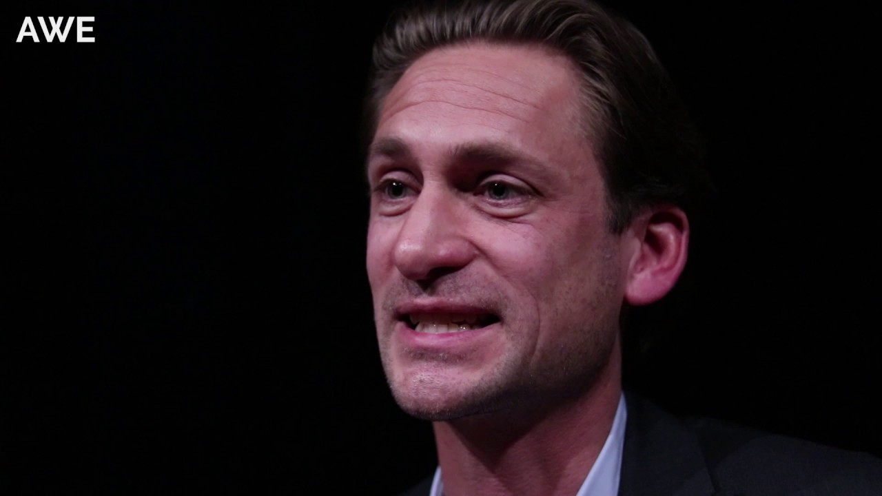 Will Brexit ever happen? | Are We Europe Interviews Mathieu Segers ...