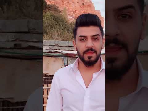 esmer Çocuk - YouTube