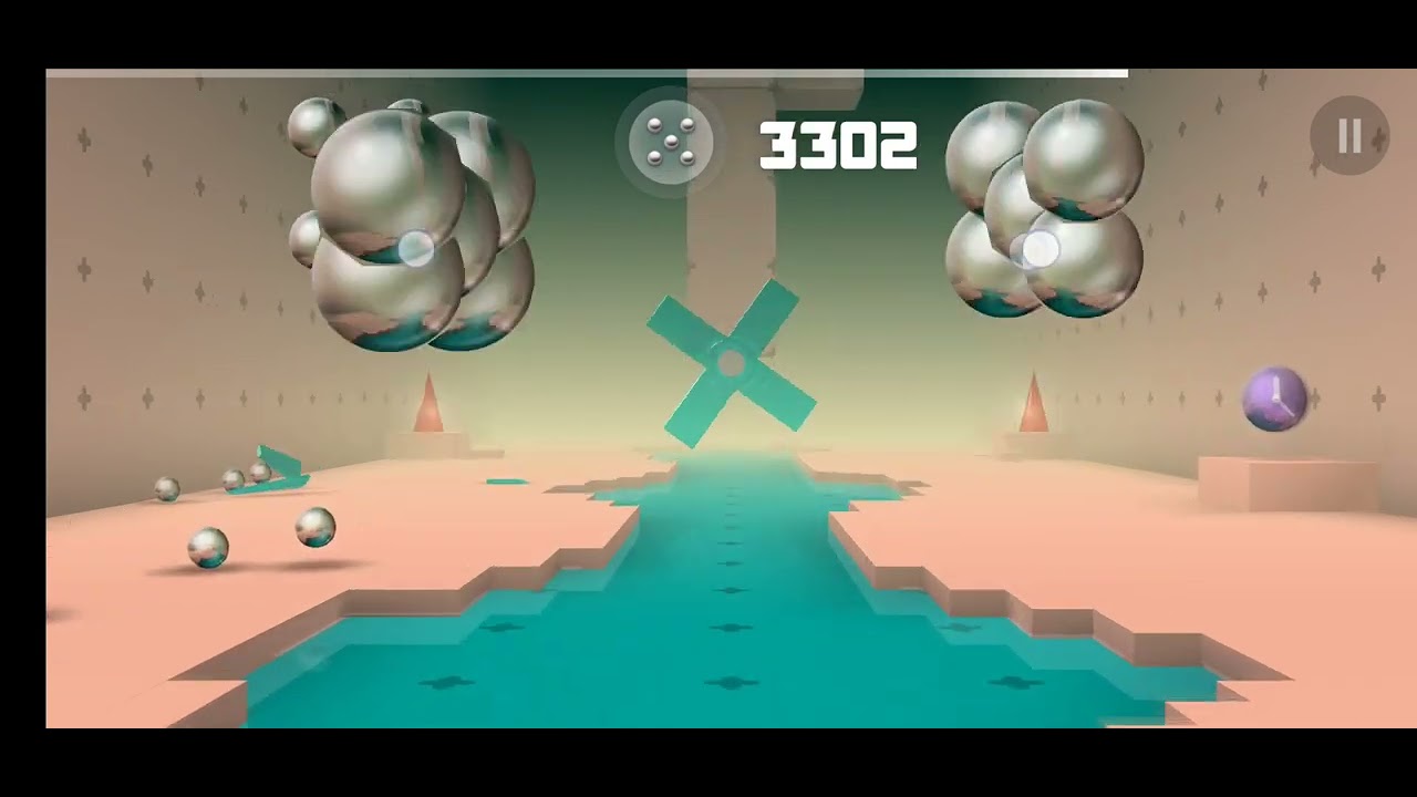 smash hit ultimate v6.0 checkpoint 4 12 - YouTube