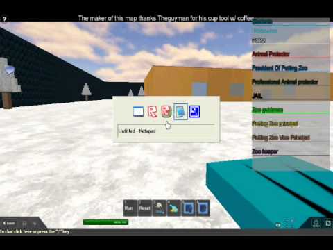 roblox how to do a moonwalk - YouTube
