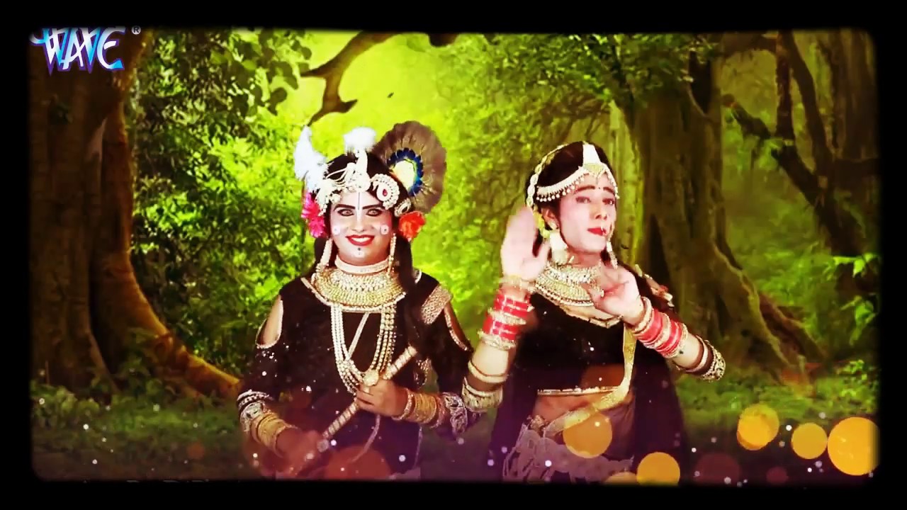 Rada Christian Connie song video saint Louis art appraisal 2 hemi Rada ...