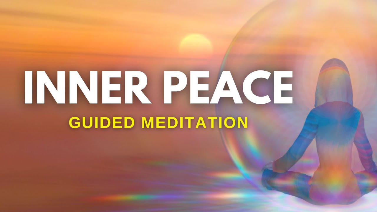 10-minute-meditation-for-peace-soothing-female-voice-youtube