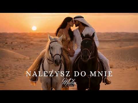 Należysz do mnie - Malva