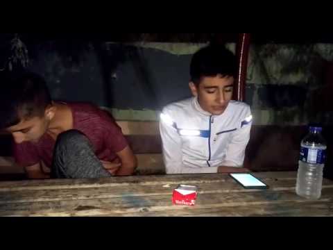 Fuat Aslım - Hep Mutlu Ol Sevdiğim