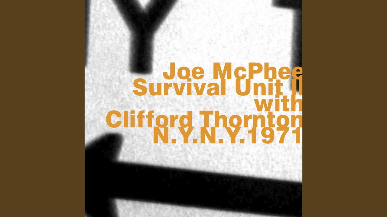 Black Magic Man (Live) - YouTube