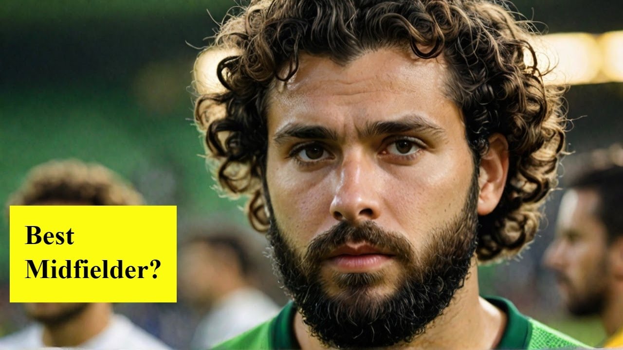 How Federico Valverde Mastered the Art of Shooting - YouTube