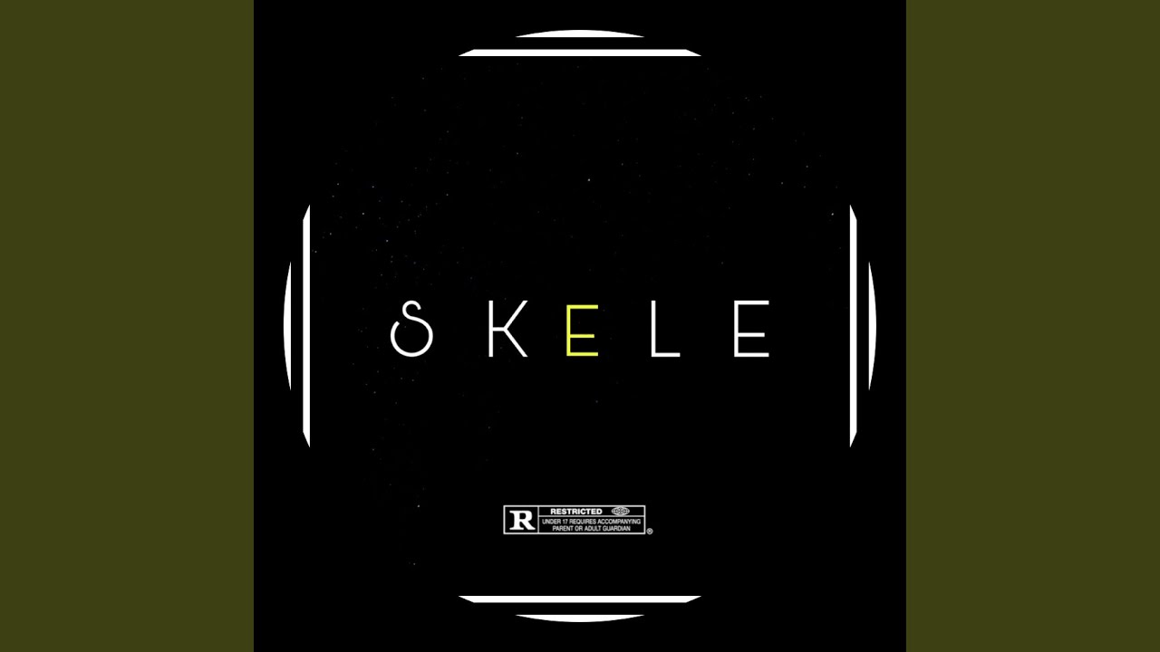 SKELE - YouTube Music