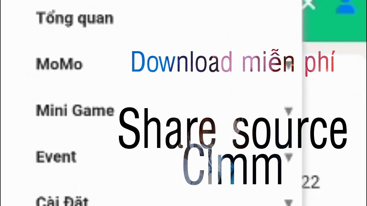 Share source Clmm miễn phí | chẵn lẻ momo - code chẵn lẻ | tải xuống ...