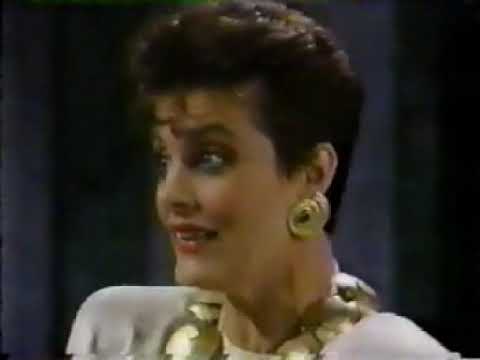 Another World - April 16, 1987 (reupload) - YouTube