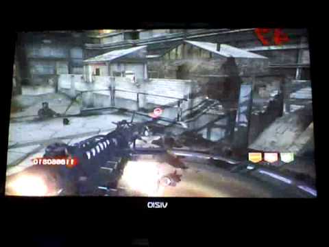 nazi zombie mods for sale! - YouTube